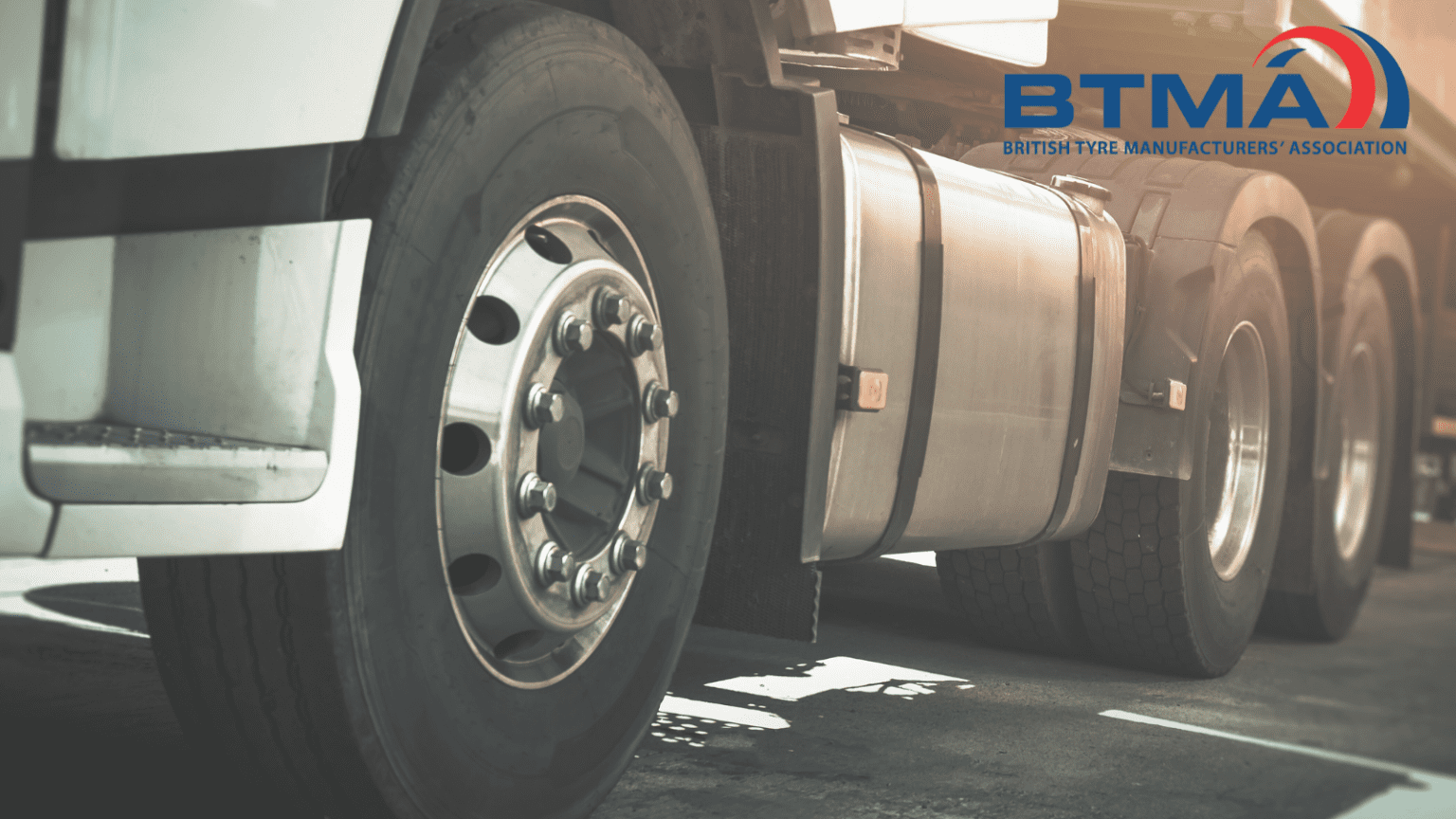 Trade Remedies Authority (TRA): Progress on Anti-Dumping and ...